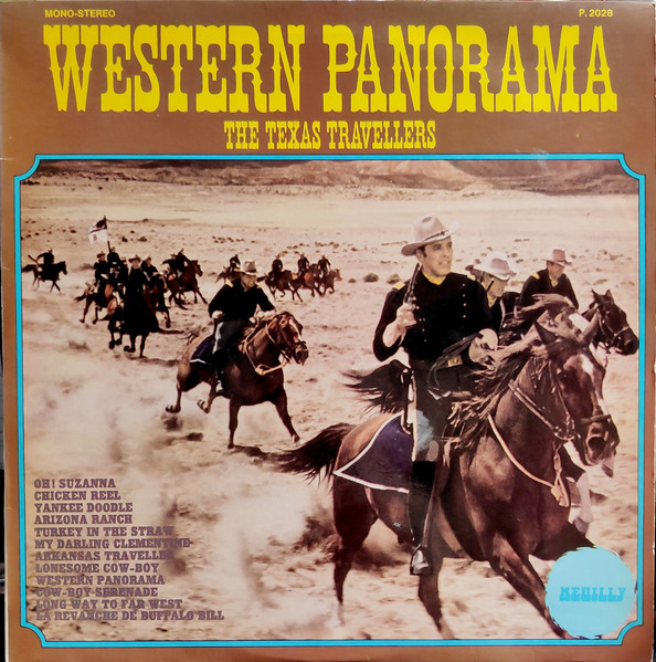 P 2028 Western Panorama Production Music Wiki Fandom