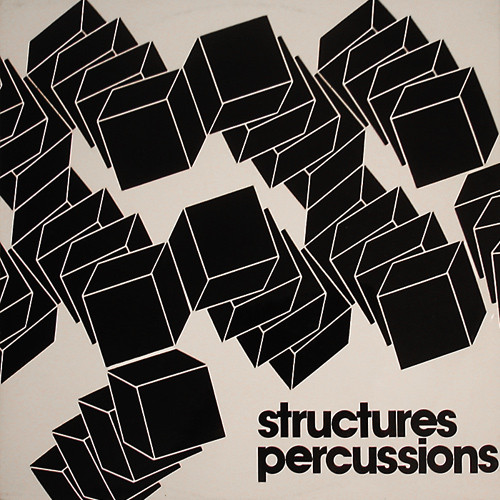 Psi X 20703 Structures Percussions Production Music Wiki Fandom
