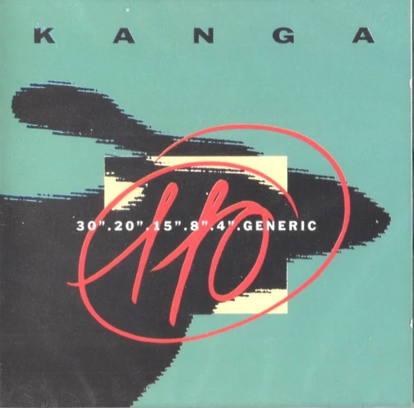 KMCD 110 - 110 | Production Music Wiki | Fandom