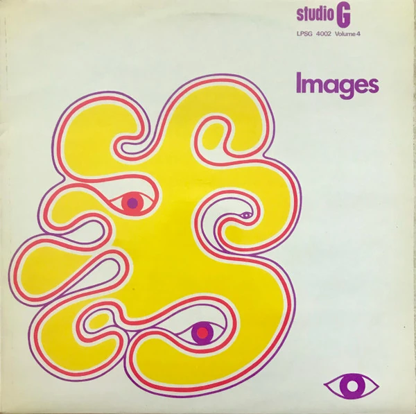 LPSG 4002 - Images | Production Music Wiki | Fandom