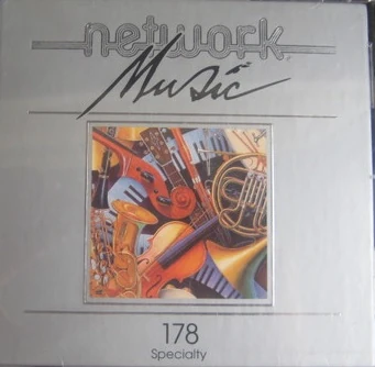 NM 178 - Latin Playground (Specialty) | Production Music Wiki | Fandom