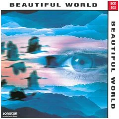 SCD 202 - Beautiful World | Production Music Wiki | Fandom