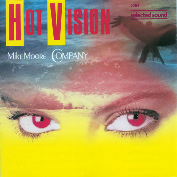 Sel 5064 Hot Vision Production Music Wiki Fandom