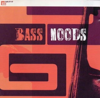 GAL 12 - Bass Moods | Production Music Wiki | Fandom