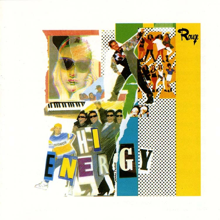 RMCD 2015 - Hi Energy | Production Music Wiki | Fandom