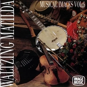 IMCD 3005 - Waltzing Matilda | Production Music Wiki | Fandom