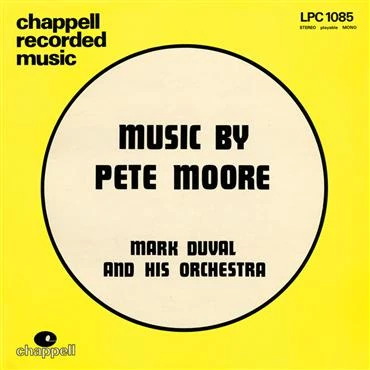 LPC 1085 - Music by Pete Moore | Production Music Wiki | Fandom