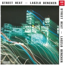 SCD 114 - Street Heat | Production Music Wiki | Fandom