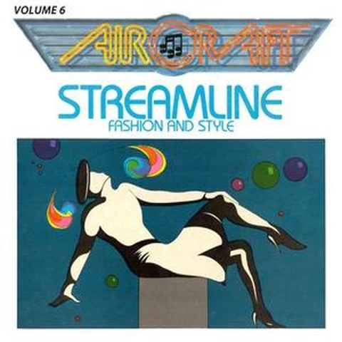 ACL 006 - Streamline | Production Music Wiki | Fandom