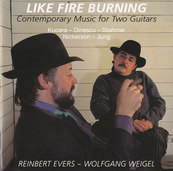 ISPV 165 - Like Fire Burning | Production Music Wiki | Fandom