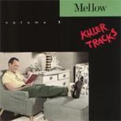 KT 6 - Mellow - Volume 1 | Production Music Wiki | Fandom