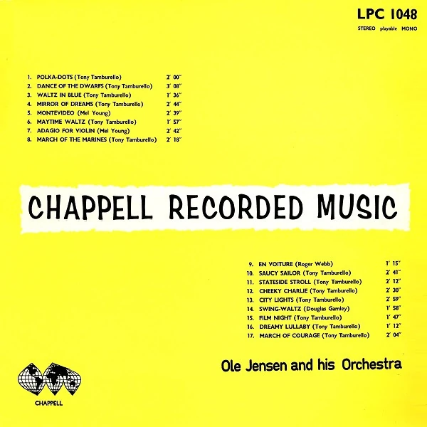 LPC 1048 | Production Music Wiki | Fandom