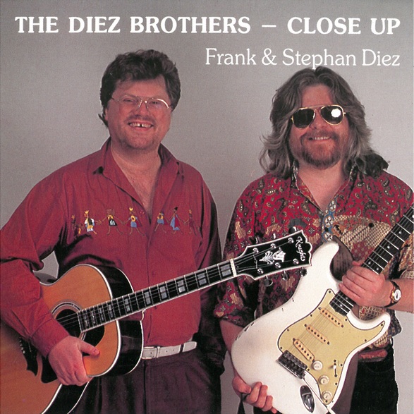 Iscd 114 The Diez Brothers Close Up Production Music Wiki Fandom