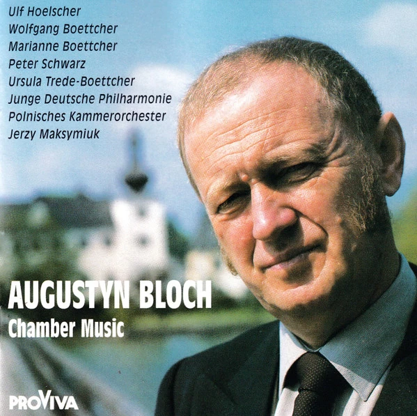 ISPV 172 - Chamber Music | Production Music Wiki | Fandom