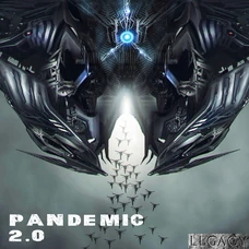 LEG 0040 - Pandemic 2020 | Production Music Wiki | Fandom