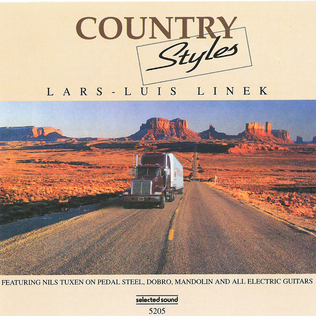 Sel 5205 Country Styles Production Music Wiki Fandom