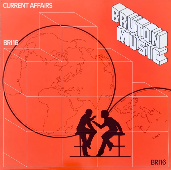 BRI 16 - Current Affairs | Production Music Wiki | Fandom
