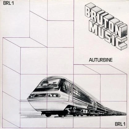 BRL 1 - Auturbine | Production Music Wiki | Fandom