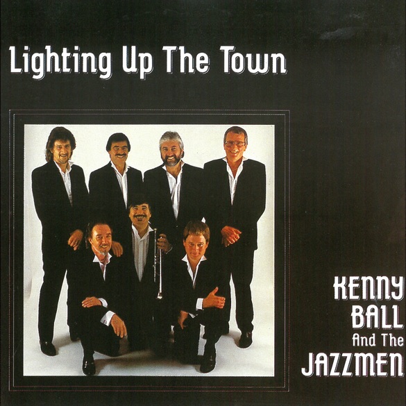 Iscd 113 Lighting Up The Town Production Music Wiki Fandom