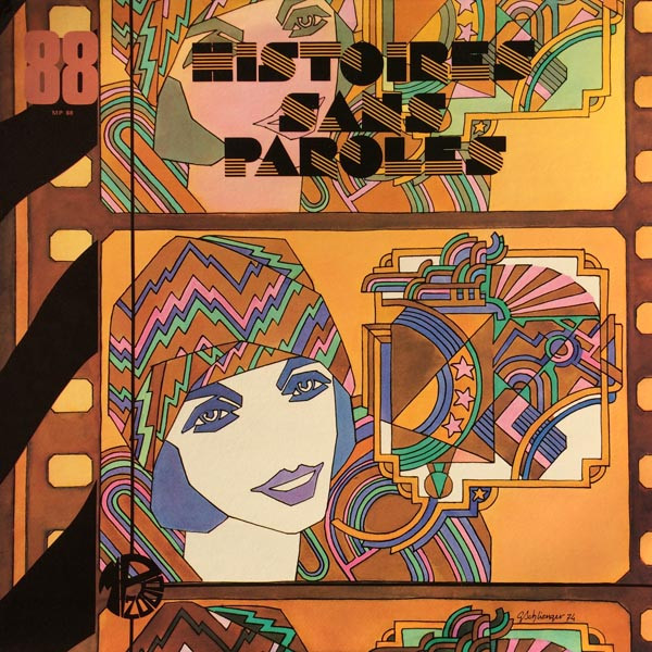 Mp 88 Histoires Sans Paroles Production Music Wiki Fandom