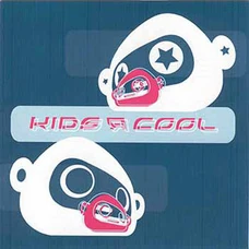 BRE 10 - Kids R Cool | Production Music Wiki | Fandom