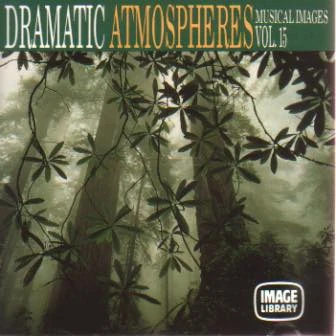 IMCD 3015 - Dramatic Atmospheres | Production Music Wiki | Fandom