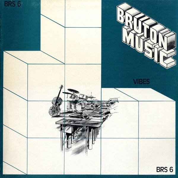 BRS 6 - Vibes | Production Music Wiki | Fandom