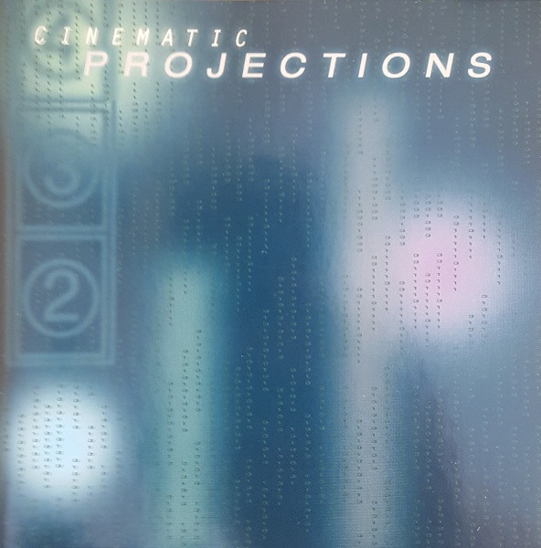 Chap 250 Cinematic Projections Production Music Wiki Fandom