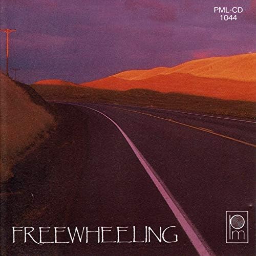 Pml Cd 1044 Freewheeling Production Music Wiki Fandom