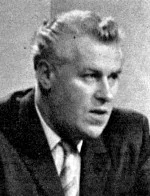 Robert Farnon | Production Music Wiki | Fandom