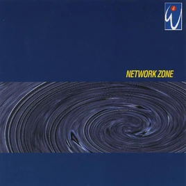 DWCD 0240 - Network Zone | Production Music Wiki | Fandom