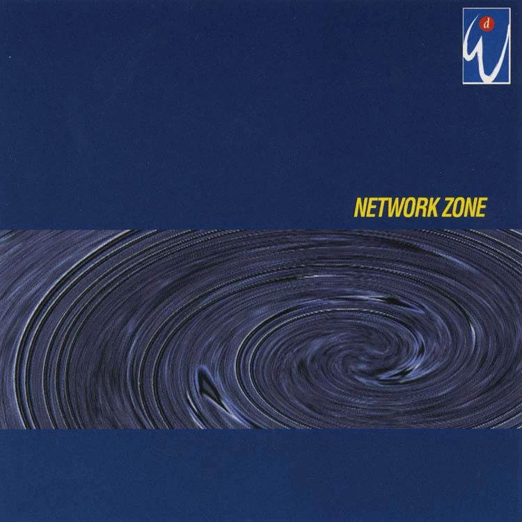 DWCD 0240 - Network Zone | Production Music Wiki | Fandom