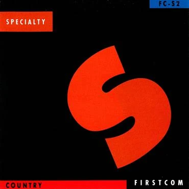 FC-S2 - Country | Production Music Wiki | Fandom