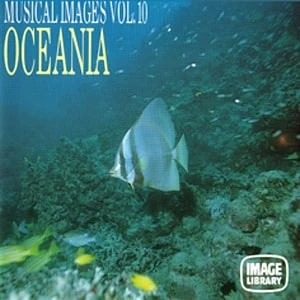 IMCD 3010 - Oceania | Production Music Wiki | Fandom
