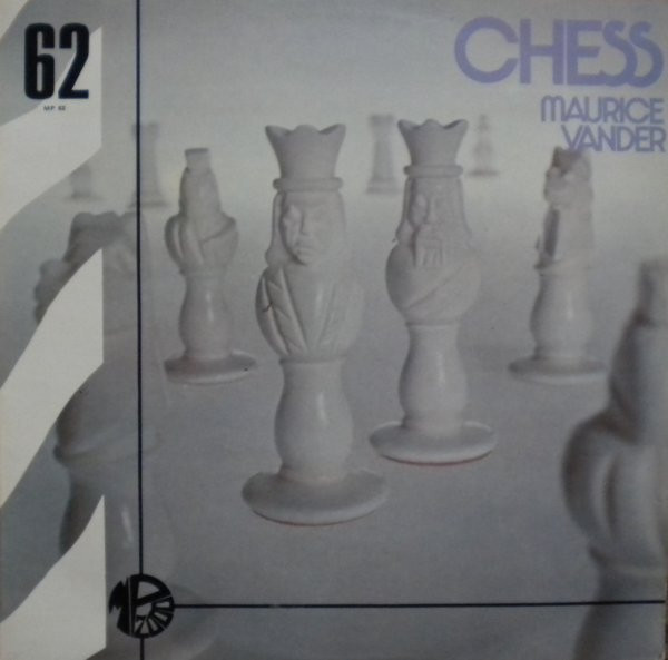Mp 62 Chess Production Music Wiki Fandom