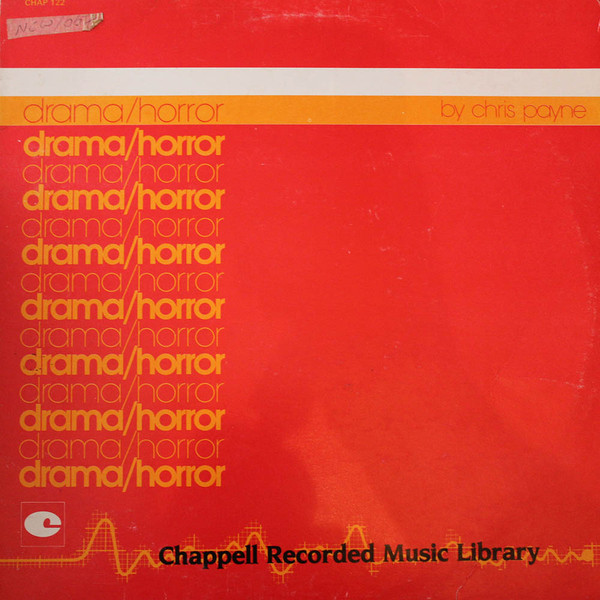 Chap 122 Dramahorror Production Music Wiki Fandom
