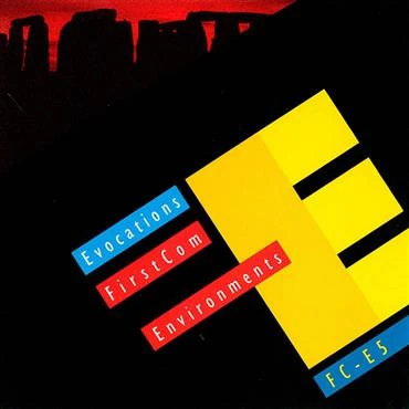 FC-E5 - Evocations | Production Music Wiki | Fandom