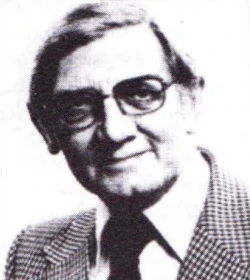 George French | Production Music Wiki | Fandom