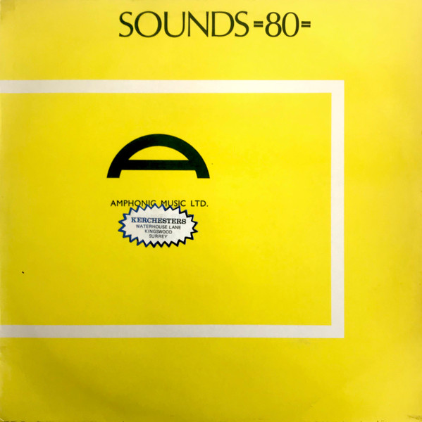 Amps 114 Sounds 80 Production Music Wiki Fandom