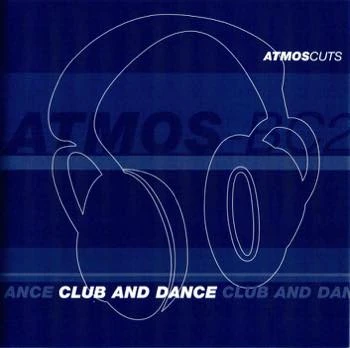 BC 2 - Club and Dance | Production Music Wiki | Fandom