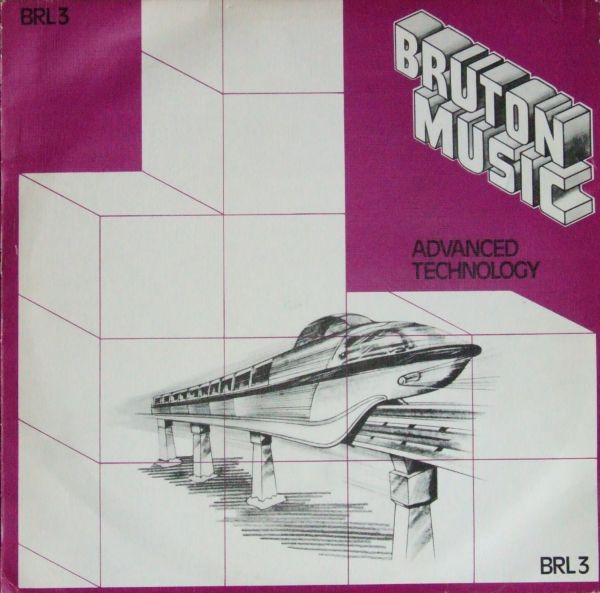 Brl 3 Advanced Technology Production Music Wiki Fandom