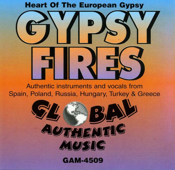 Gam 4509 Gypsy Fires Production Music Wiki Fandom