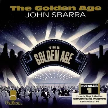 OMNOS 001 - The Golden Age | Production Music Wiki | Fandom