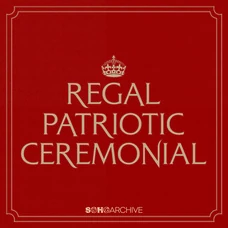 SOHOA 112 - Regal/Patriotic/Ceremonial | Production Music Wiki | Fandom