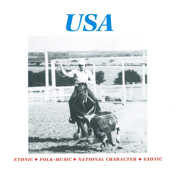 Cd 77087 Usa Production Music Wiki Fandom