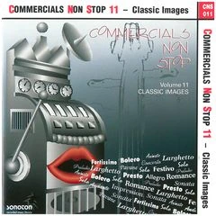 CNS 011 - Classic Images | Production Music Wiki | Fandom