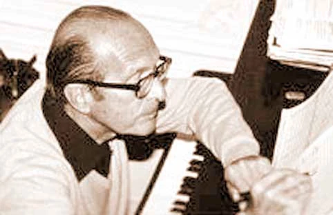 Daniel Lesur | Production Music Wiki | Fandom