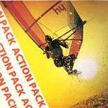 AVF 40 CD - Action Pack | Production Music Wiki | Fandom