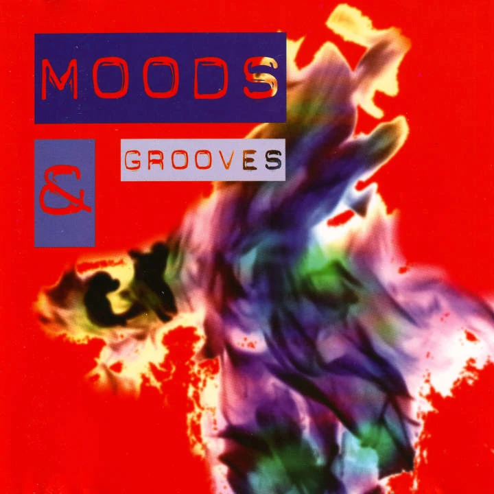 IOTA 2003 - Moods & Grooves | Production Music Wiki | Fandom