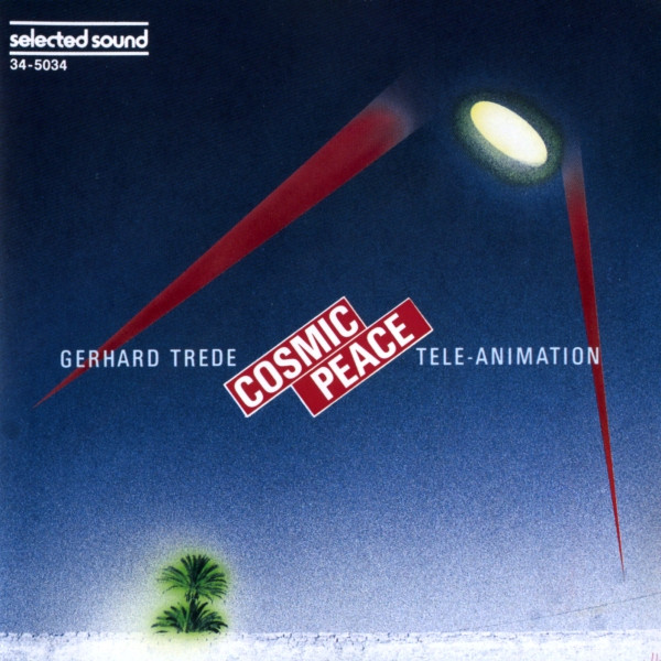 Sel 5034 Cosmic Peace Production Music Wiki Fandom